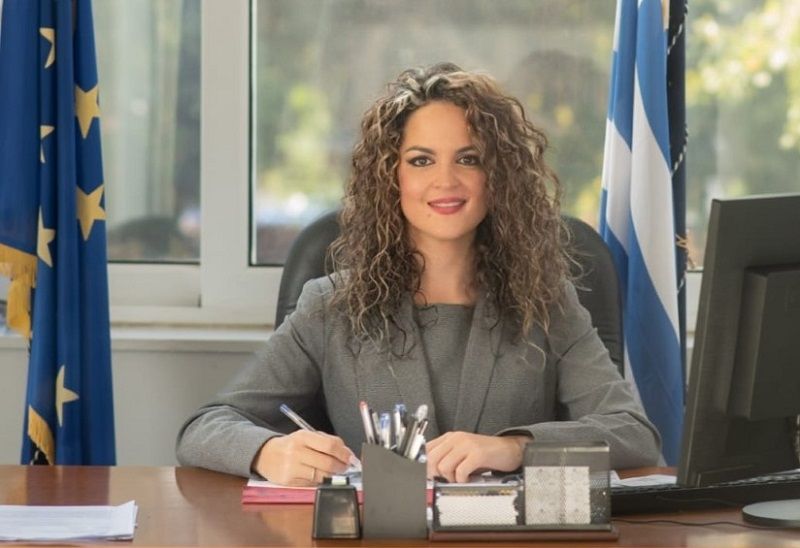 Συνέντευξή μου στο «lifestyleoptions.gr» με θέμα «Μια προσωπικότητα ...